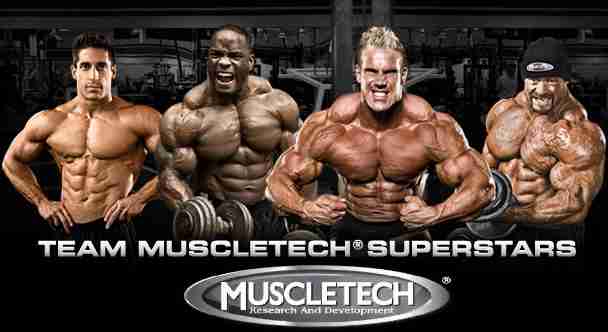 Muscletech 100 Premium Whey Protein Plus 2.7kg - CorposFlex Muscletech 100 Premium Whey Protein Plus 2.7kg - CorposFlex
